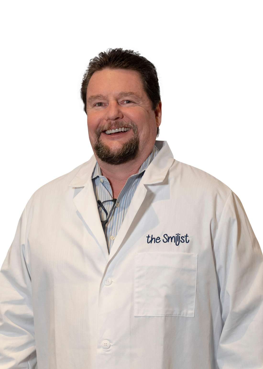 Dentist in Yonkers NY | Dr. Kevin Boyle